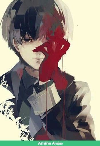 صور توكيو غول 😘😘😘😘 امبراطورية الأنمي Amino