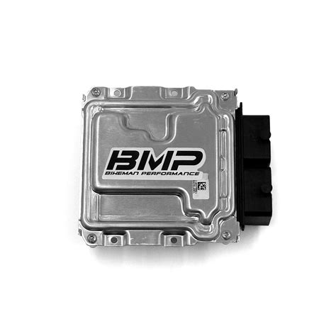 Polaris Boost Ecu Hard Flash Bikeman Performance