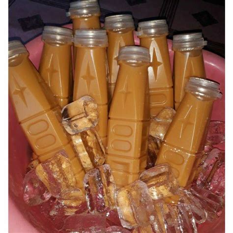 ขวดน้ำ ขวดน้ำ ขวดppใส่น้ำผลไม้ 160cc 180cc 200cc 220cc 250cc 300cc 150ใบ แพ็ค สีขาวขุ่น