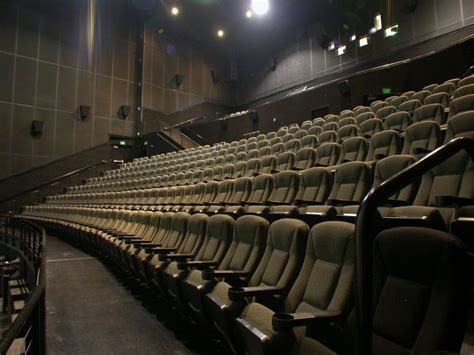 Imax Theatre Megaplex Theatres At Jordan Commons