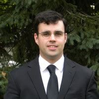 Patrick Sheridan Christian Health Linkedin