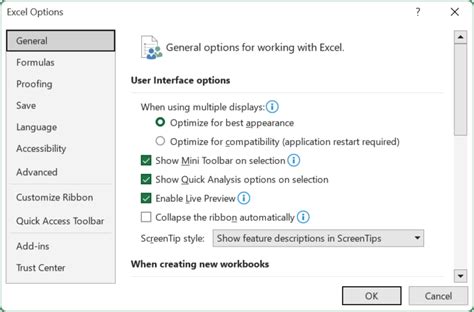 Excel Worksheet Tab Examples How To Handle Top Ways