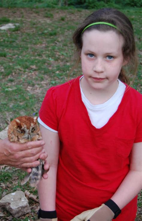 Siberian Mouse Naked Gifs Varnetworks