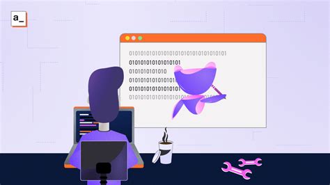 How To Write A Great Readme