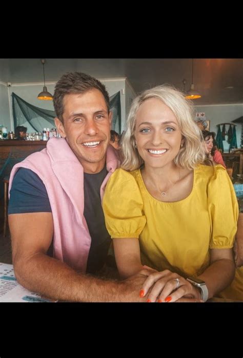 Arend Adriaanse Agrisell