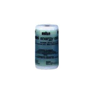 Braun 2 Pack 7g Curling Butane Refills Home Hardware Toronto