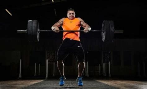 Nordic Hamstring descrizione esecuzione e validità PerformanceLab