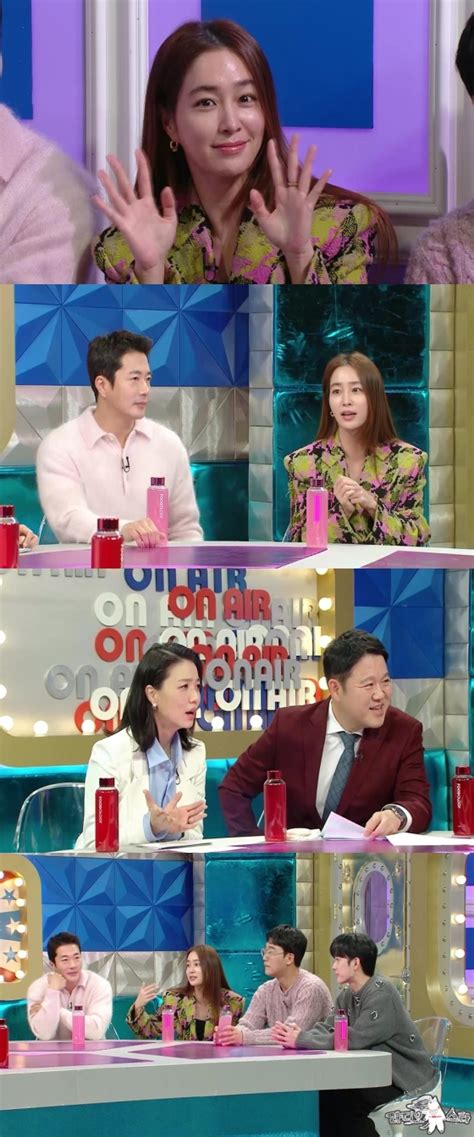 라디오스타 라스 798회 권상우 와이프 손태영 나이 직업 이민정 남편 이병현 집 위치 집안 김남희 인스타 유선호 키 학력 프로필