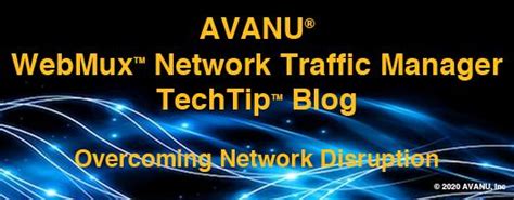 Informationsecurity Cybersecurity Datacenter Networkengineers