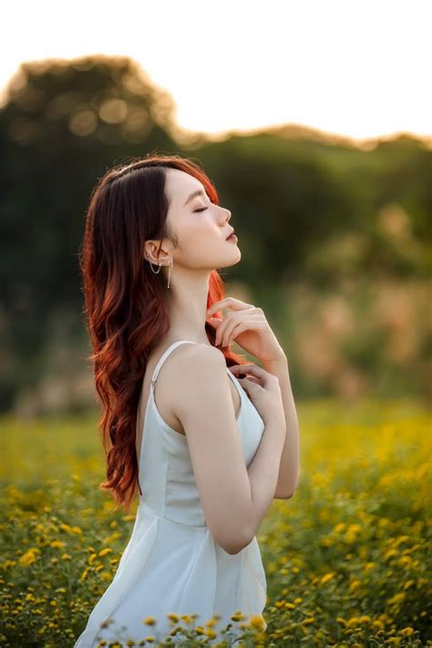 Hot girl Nguyễn Nam Trang Linh Vietnam Beautiful and Sexy Girls Ảnh gái xinh