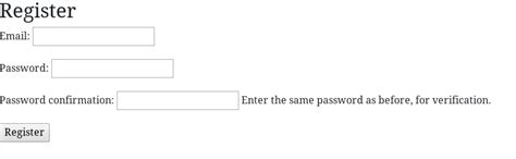 Django Unique Constraint Multiple Columns Portable