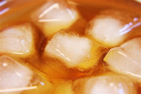 무료 이미지 과일 여름 요리 식품 생기게 하다 겨울 왕국 디저트 아시아 음식 원기 회복 단맛 매크로 사진