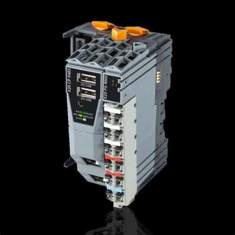 Bandr Supplier In China Plc Supply