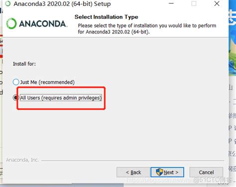 与pytorch 匹配的libtorch 版本下载mob6454cc6f4a4e的技术博客51cto博客