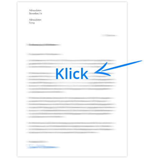 Motivationsschreiben Fachinformatiker And Informatiker Fachinformatikerin