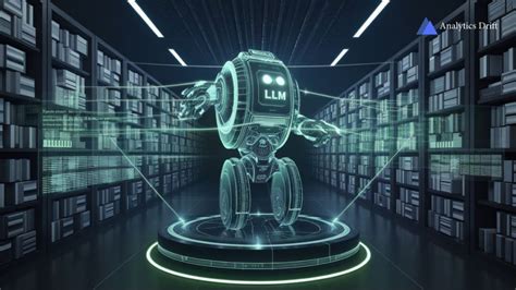 Retrieval Augmented Generation Future Of Llms