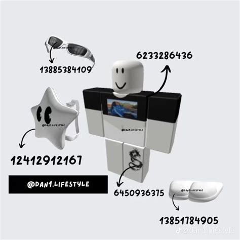 Pin By Lin Da On Codes Roblox Lilou Coding Tshirt Baddie Outfits Ideas Coding Clothes