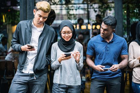 Heres How To Address The Workforce Gaps In Cybersecurity World Economic Forum