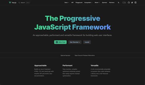 Cómo Crear Un Headless En Wordpress Webempresa