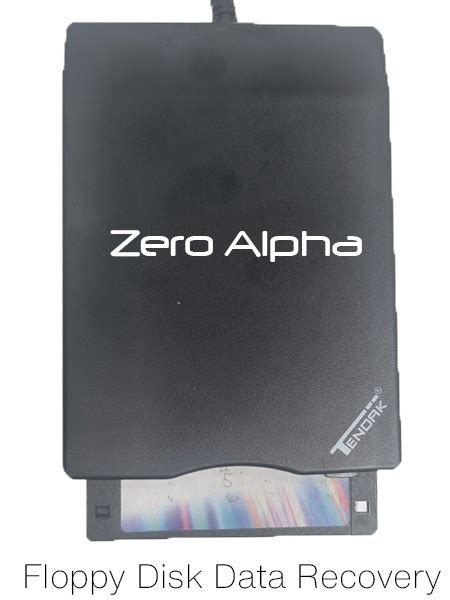 Floppy Disk 3 5 Data Recovery We Can Read Old Floppy Disks