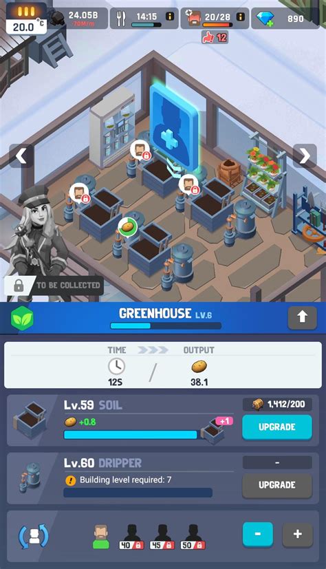44 Best R Frozencity Images On Pholder My Screen Freezes On This