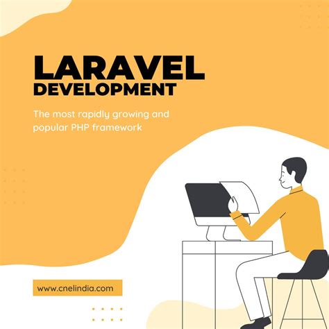 Raman Ladhani On Linkedin Softwareengineer Frontend Backend