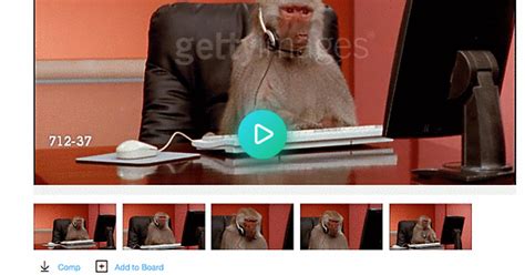 Mrw The Phone Sex Operator Hangs Up With Me For Insulting Her Mother