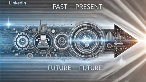 Jai Sai Ram Challapalli On Linkedin Hey Connections As I Reflect On