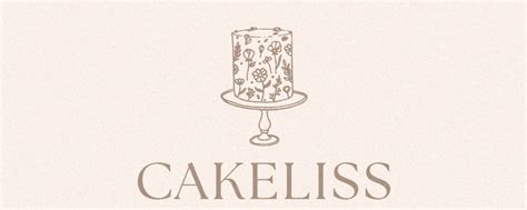 CAKE LISS • Бенто • Десерты • Белгород | Привет, Я Катя Делаю для вас ...