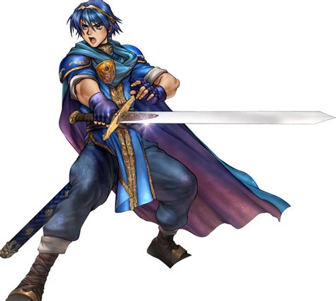 Shadow Dragon Fire Emblem