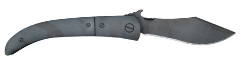 Navaja Knife Cs Go Все скины нож Наваха КС ГО