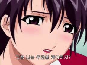 [야애니] 신칸 Sinkan 음산한 학교의 아야카 네이버 블로그