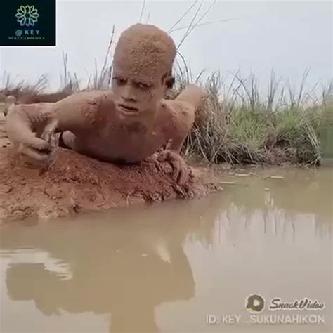 Karen Kwidini On Linkedin Interesting I Have Learnt