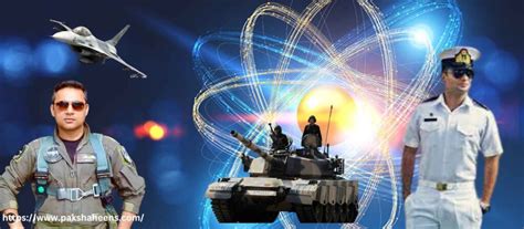 Physics MCQs For Entry Tests 100 Best Repeated Tests