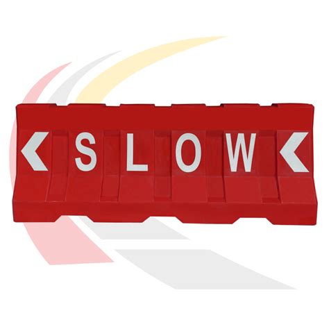 Safety Barrier Hs Tariff Code At Tracy Worsley Blog