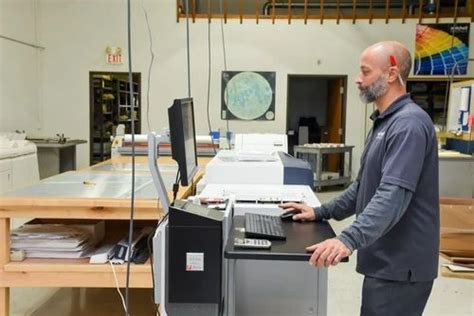 Variable Data Printing Services At ₹ 1 5 Page In Mumbai