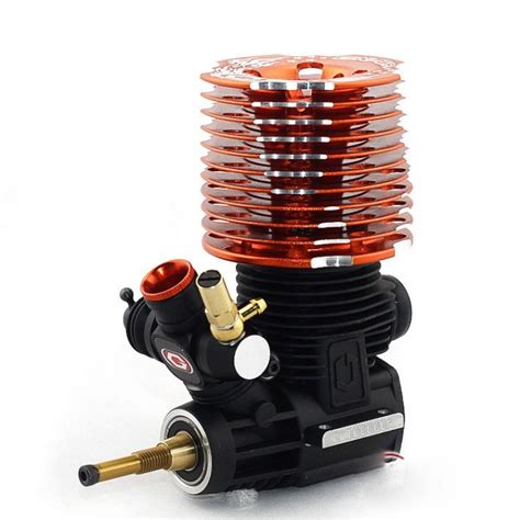 GX R RC Car AUTO Racing Engine GO Motor Truck RACE Free Shipping ThanksBuyer