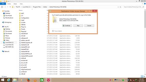 Adobe Flash Cs Free Serial Number Windows Sapjeneo