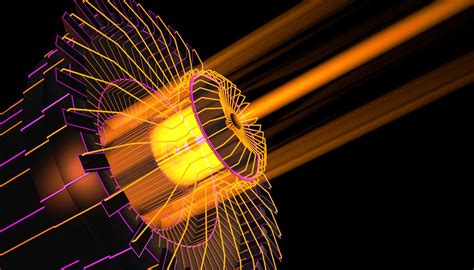 Animated Engine Engine Free 3d Models Download Free3d