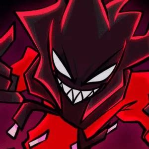 FNF Wednesday S Infidelity Mod Play Online