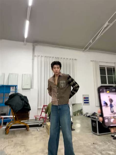 Cdrama Tweets On Twitter Rt Wujuntings 📸 230118 Wu Junting Weibo Update 吴俊霆 Wujunting