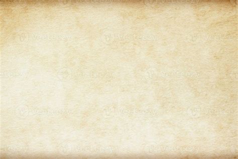 Old Paper Texture Vintage Paper Background Or Texture Brown Paper