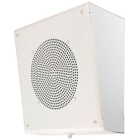Pin On Great Home Theatre System