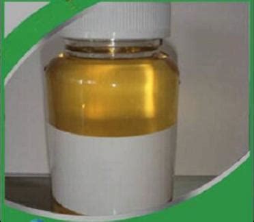 抗菌防臭整理剂的作用与特点