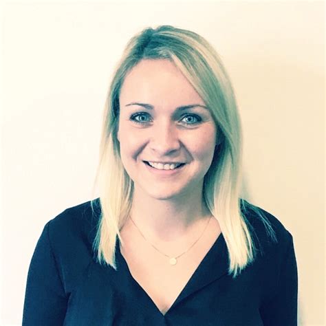 Sandra Voss Email Address And Phone Number University Of Cambridge