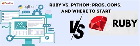 Choose Python From The World Of Programming For The Tremendous Career