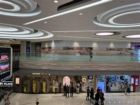 變形金剛主題餐廳將軍澳分店開業逾半年 突然結業及封圍板 Am730