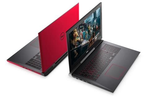Dell G Series Of Affordable Gaming Laptops Launched Price Specifications Technology News