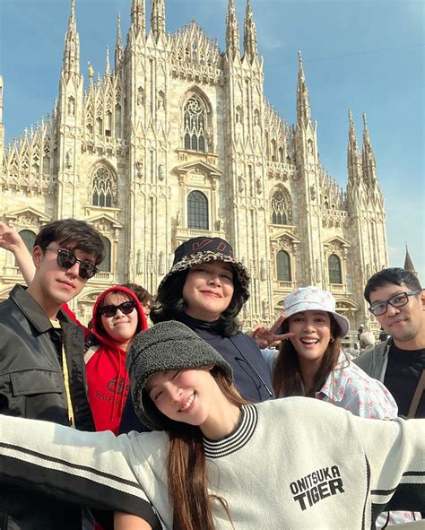 ใบเฟิร์น พิมพ์ชนก อวดโมเมนต์ยกเค้กฉลองวันเกิด แม่หมู แม่นาย ณภัทร เรียก ลูกสะใภ้