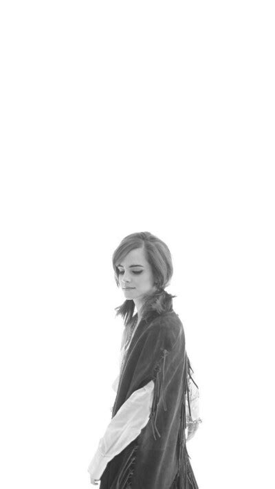 哈利·波特与火焰杯 幕后照 转自微博 艾玛沃… 高清图片，堆糖，美图壁纸兴趣社区